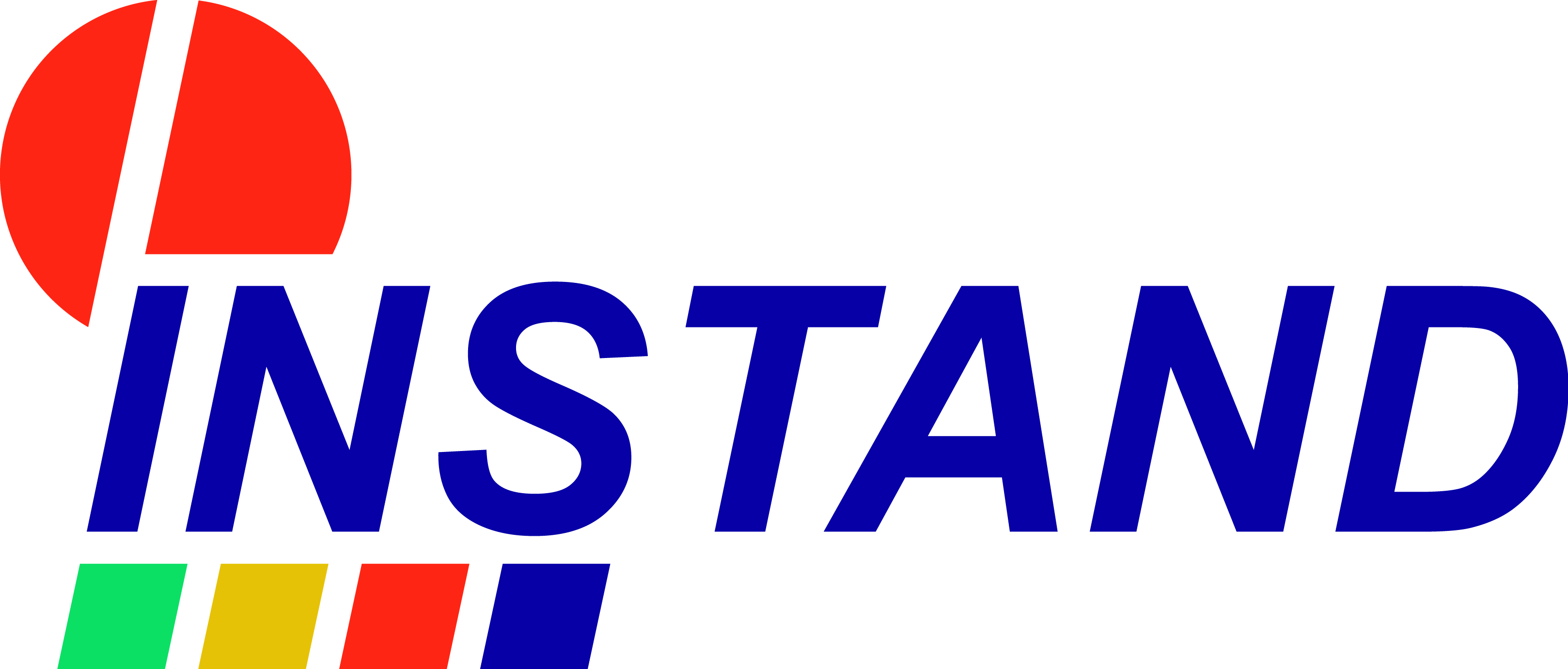 INSTAND | Industriereinigung & Gebäudereinigung